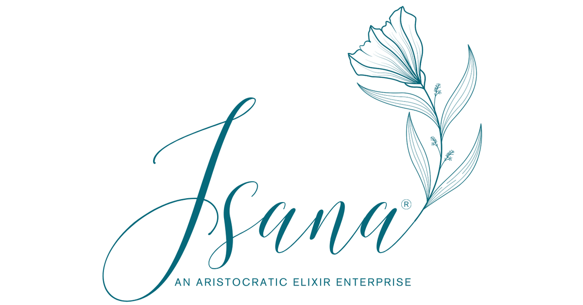 isanaofficials – Isana®